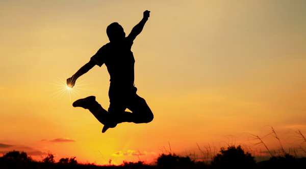 7 Herbs for Supporting Healthy Energy, Plus Lifestyle Tips! – Treasure ...