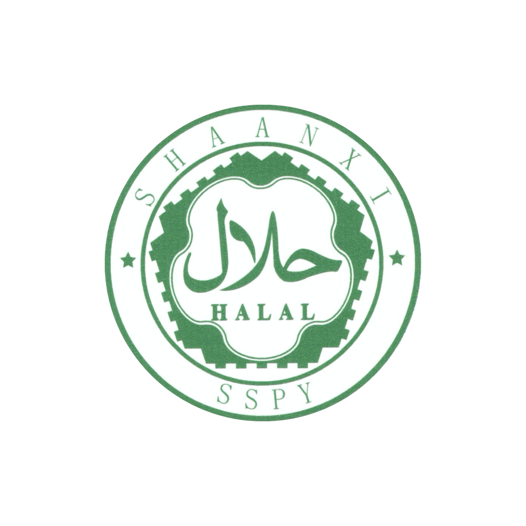 Shan Zha - 山楂 - Hawthorn – Treasure of the East