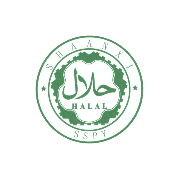 Sha Shen (Bei) - 北沙参 - Glehnia Root – Treasure of the East